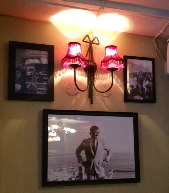 Café Rouge’s Spring Menu – Cambridge (UK) | One Two Culinary Stew